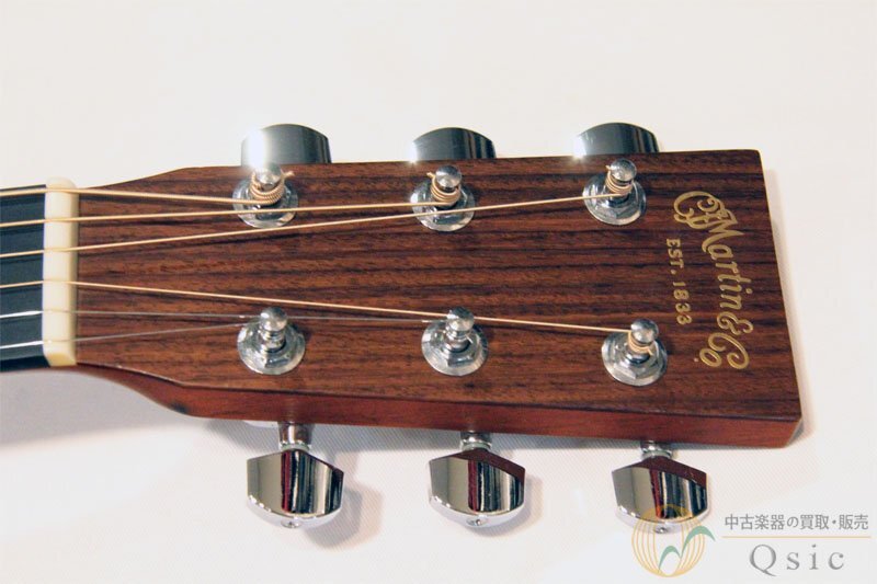 Yahoo!オークション - 【ジャンク】 Martin GPCPA4 ボディバックにブレ...