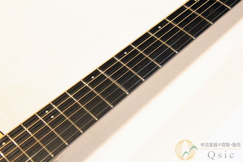 Yahoo!オークション - 【ジャンク】 Martin GPCPA4 ボディバックにブレ...