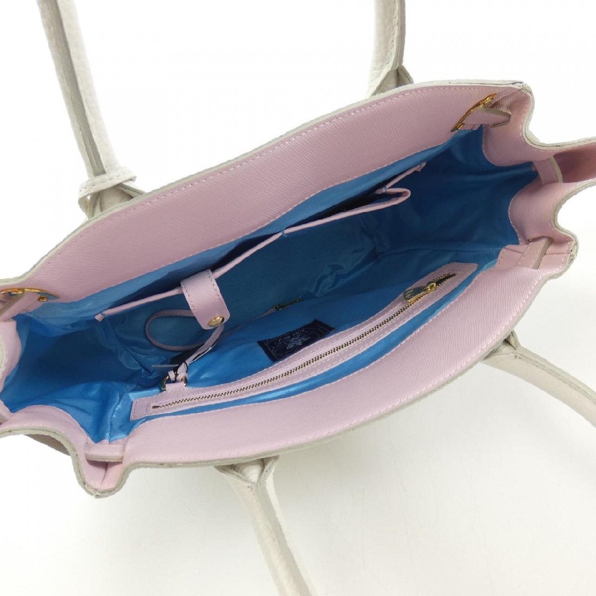 Yahoo!オークション - エイディエムジェイ ADMJ BAG