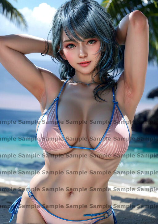 Yahoo!オークション - 50199 オマケあり DOA たまき デッドオアアライ...