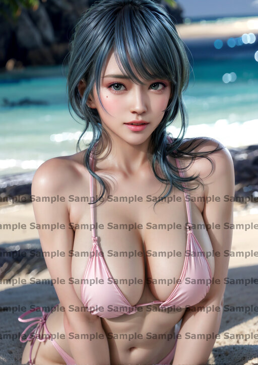 50229 オマケあり DOA たまき デッドオアアライブ ポスター アート A4 同人イラスト 美女(その他)｜売買されたオークション情報、yahooの商品情報をアーカイブ公開 ...