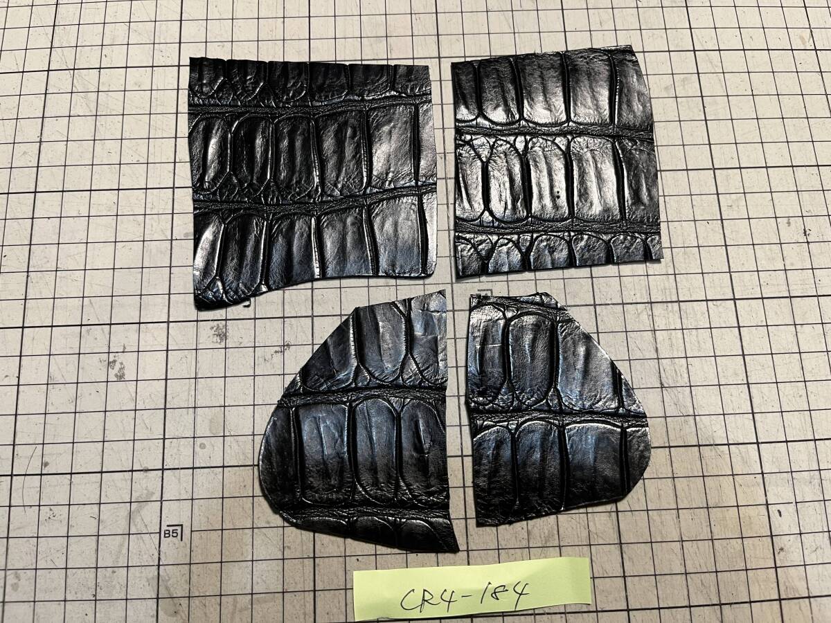 Yahoo!オークション - CR4-184 ラグジュアリーグロッシーマットブラッ...