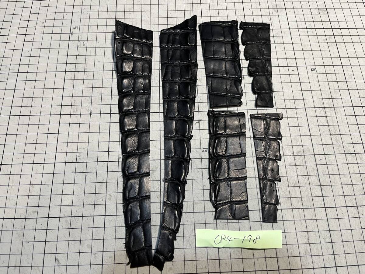 Yahoo!オークション - CR4-198 マット墨黒ブラック最高級アメリカンア...