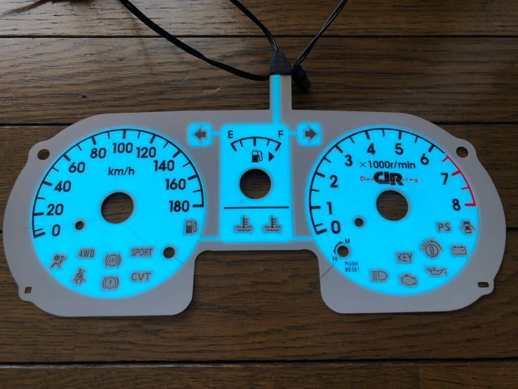 Yahoo!オークション - z11 キューブbgz-11キューブキュービックELメー...