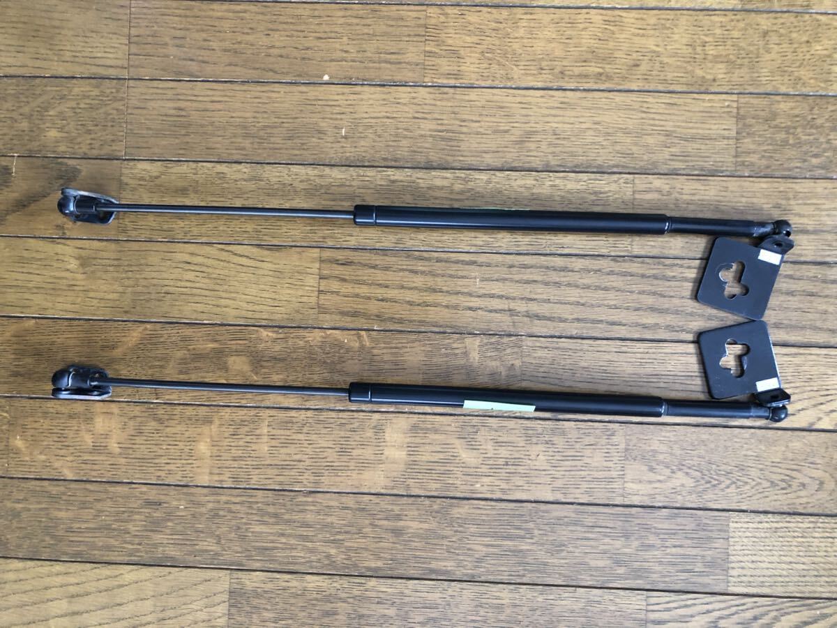 Yahoo!オークション - z11 キューブbgz-11キューブキュービック用ボン...