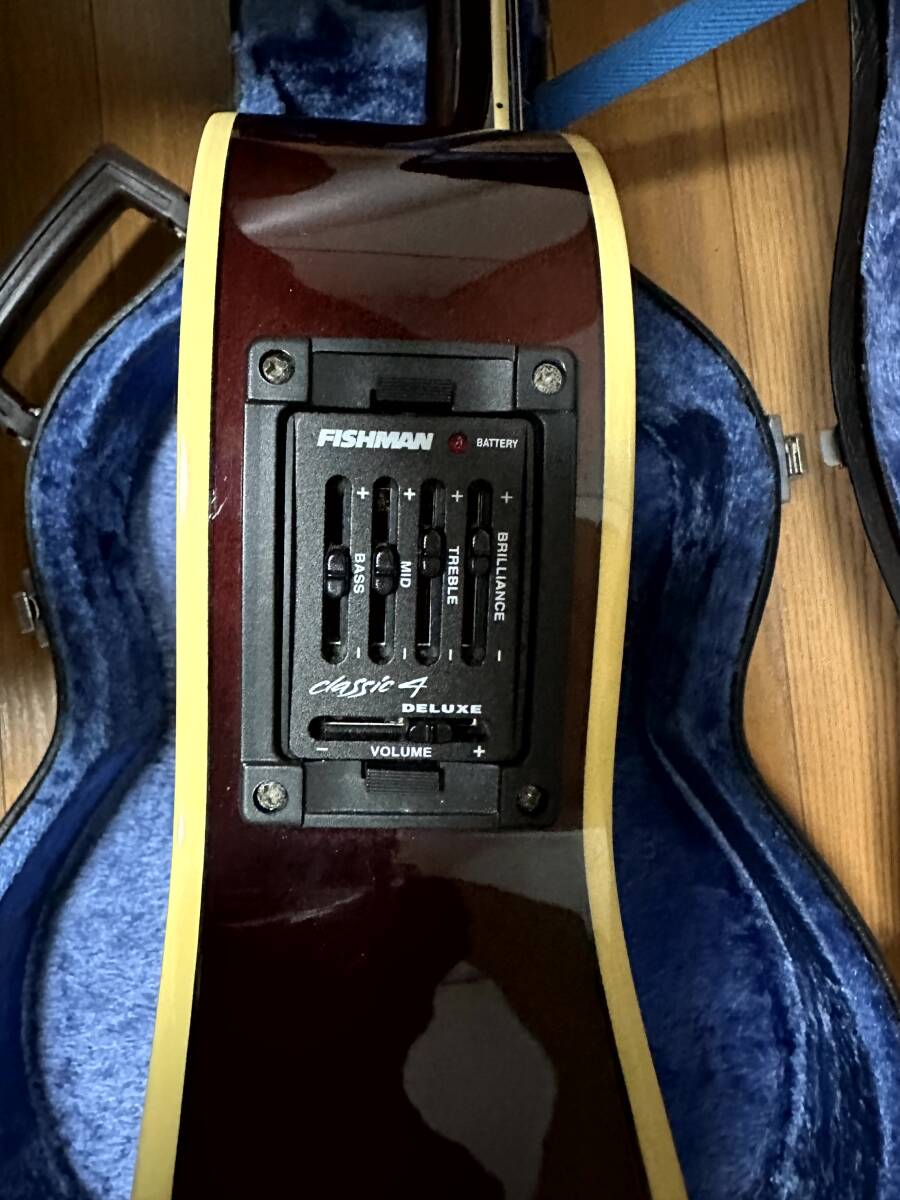 Yahoo!オークション - K.Yairi KYF-3 中古 ジャンク