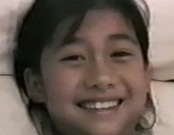 Yahoo!オークション - 美術人物画集写真 b82