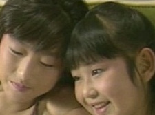 Yahoo!オークション - 美術人物画集写真 a89