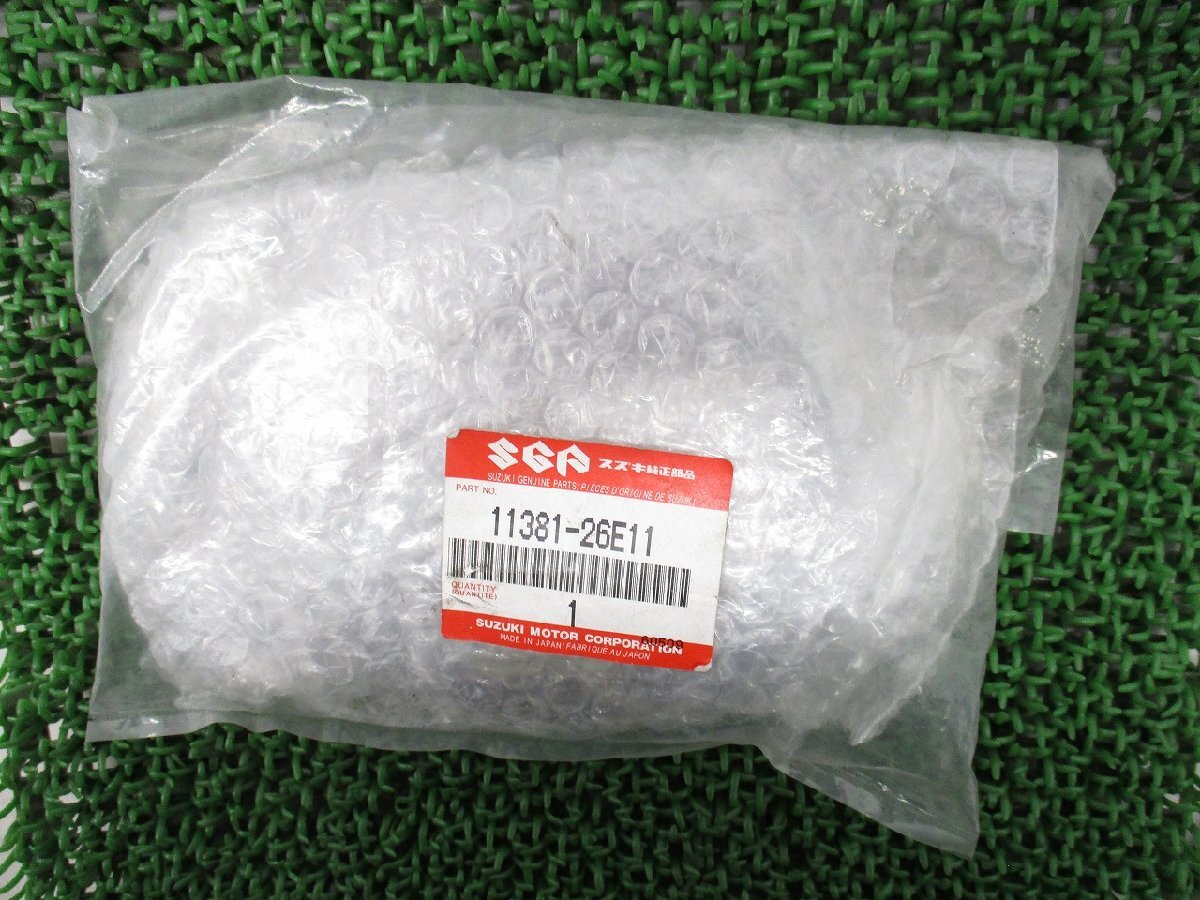 Yahoo!オークション - パーツ SUZUKI スズキ シグナルジェネレーターカ...