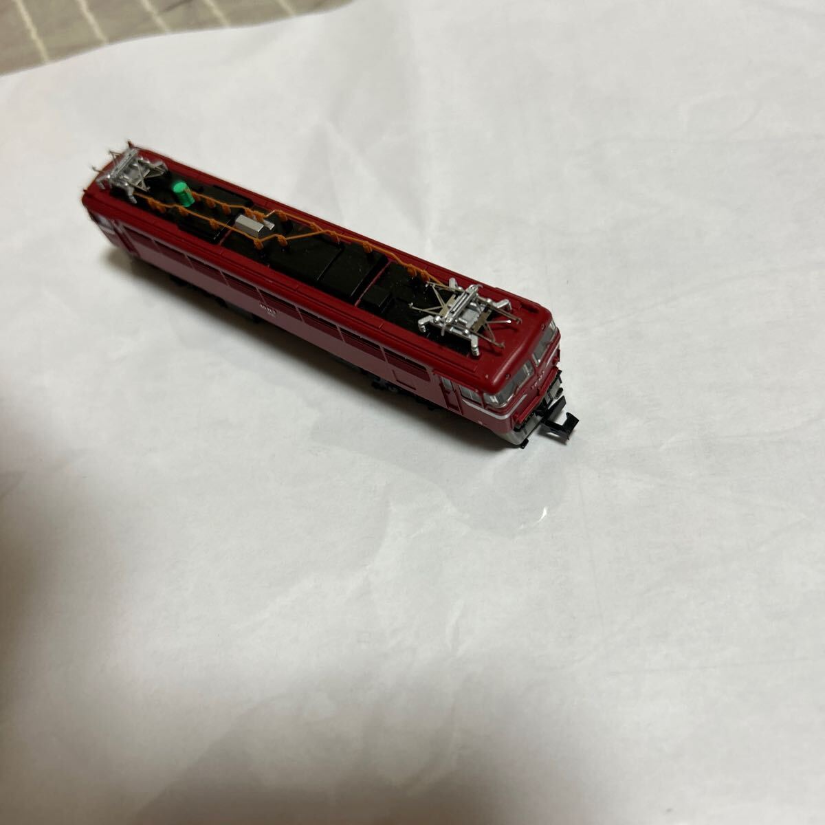 Yahoo!オークション - マイクロエース A0151 ED72 3