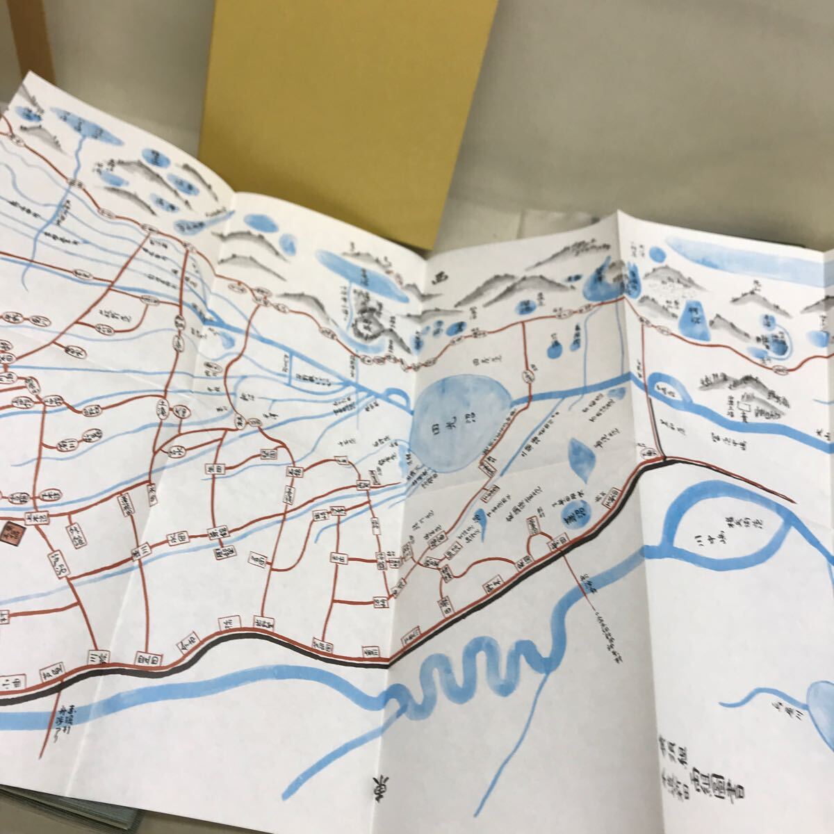 Yahoo!オークション - 【3S04-396】送料無料 木造町史 近世編 上下巻 2...