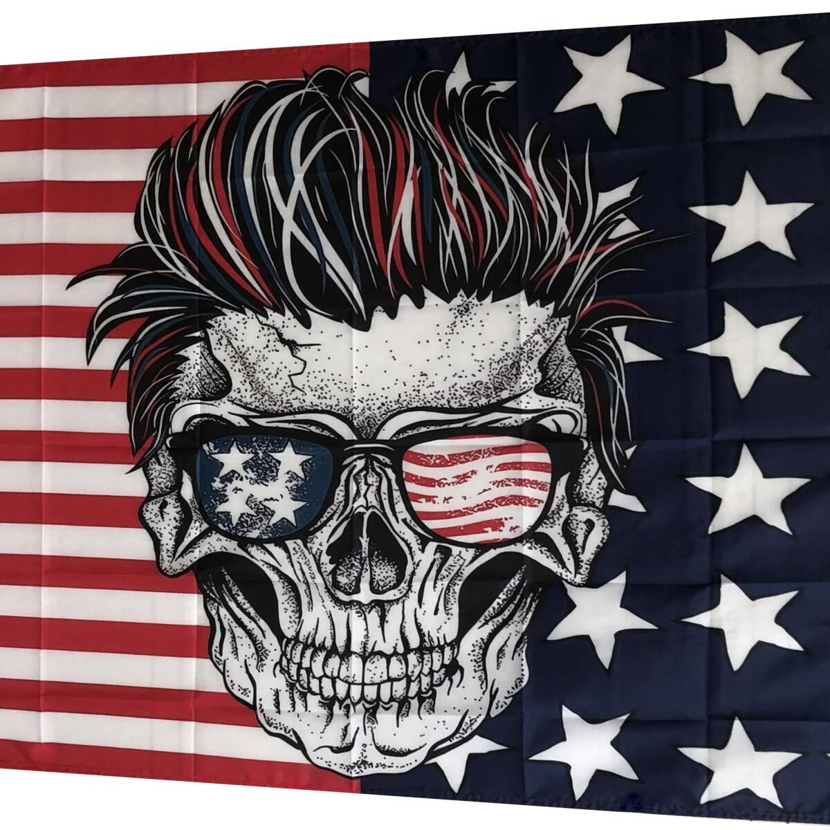 Yahoo!オークション - ガーレージ装飾仕様 H015 ハーレーダビットソン...