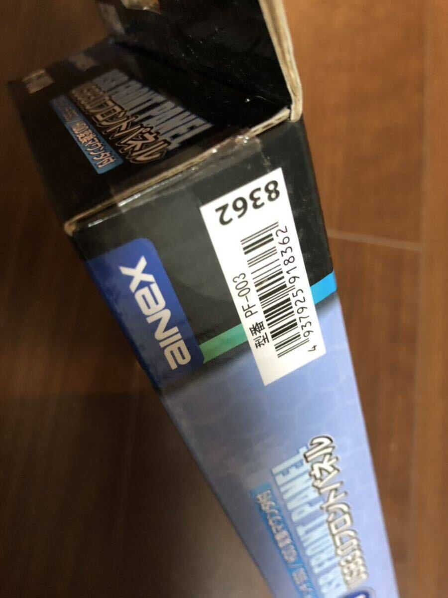 Yahoo!オークション - 7.18.24 aINEX akasa USB310フロントパネル PF-0...