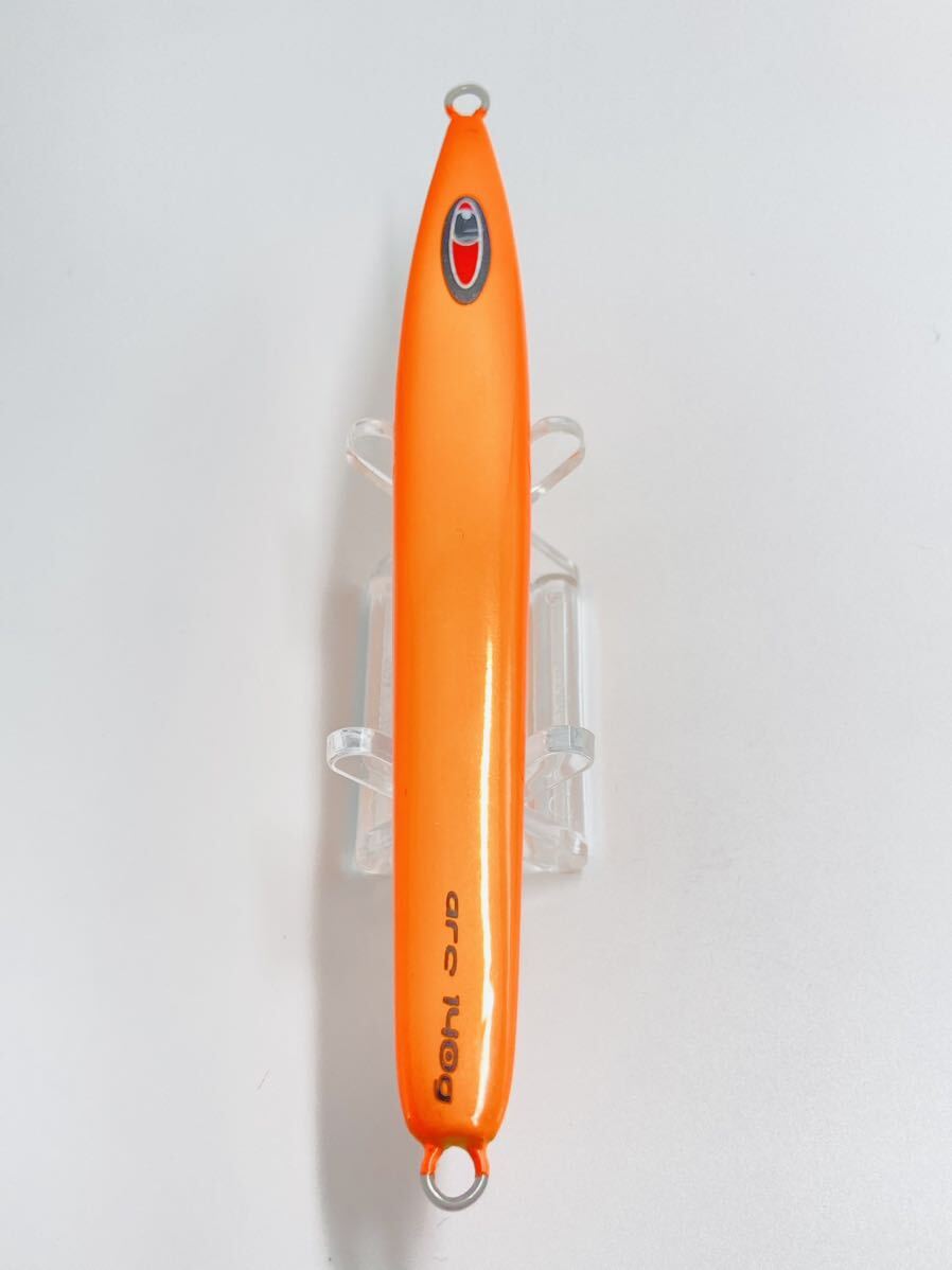 Yahoo!オークション - 【美品】シーフロアコントロール SEAFLOORCONTRO...