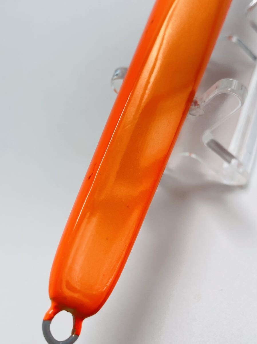 Yahoo!オークション - 【美品】シーフロアコントロール SEAFLOORCONTRO...