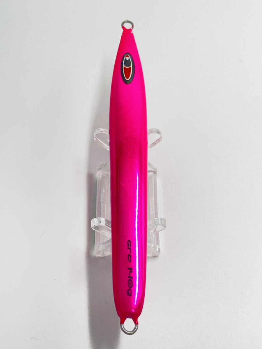 Yahoo!オークション - 【美品】シーフロアコントロール SEAFLOORCONTRO...