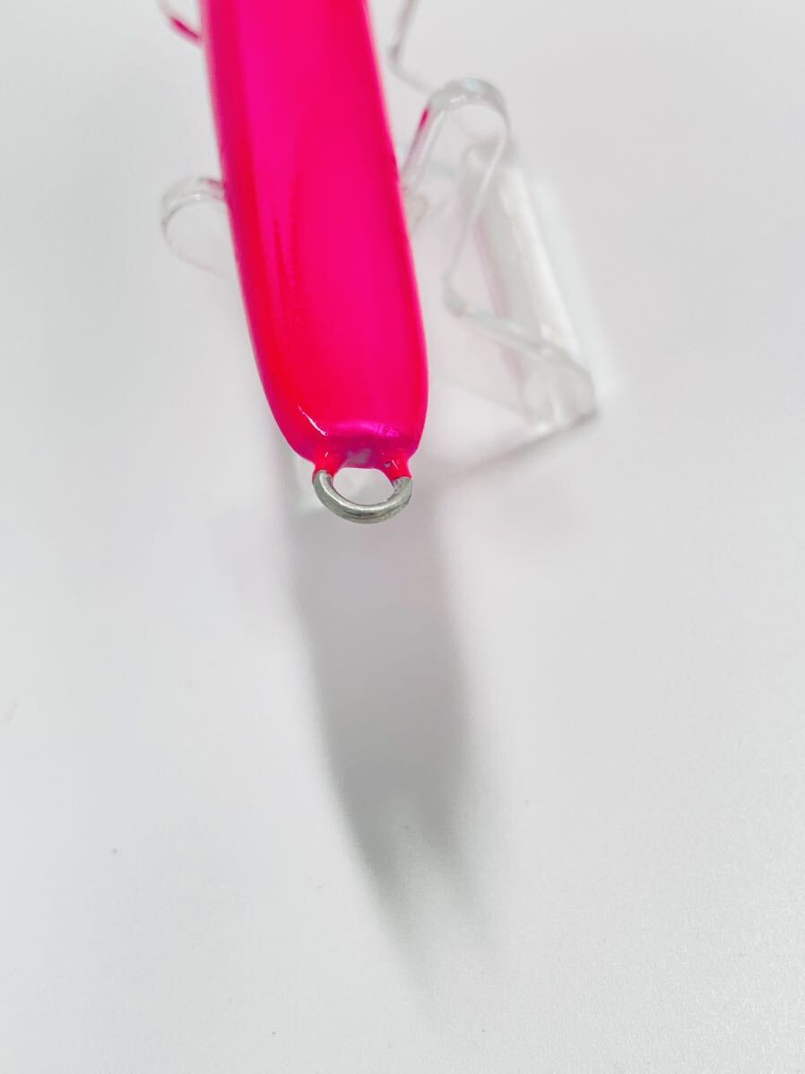 Yahoo!オークション - 【美品】シーフロアコントロール SEAFLOORCONTRO...