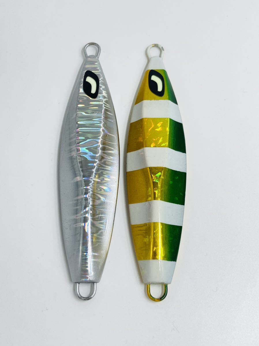 Yahoo!オークション - シマノ SHIMANO オシア スティンガーバタフライ ...