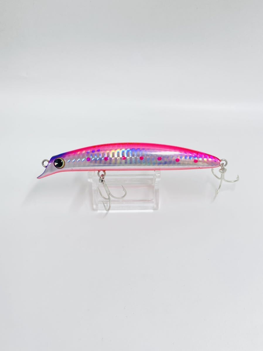 Yahoo!オークション - アイマ ima サスケ 120 剛力 19g sasuke シーバ...