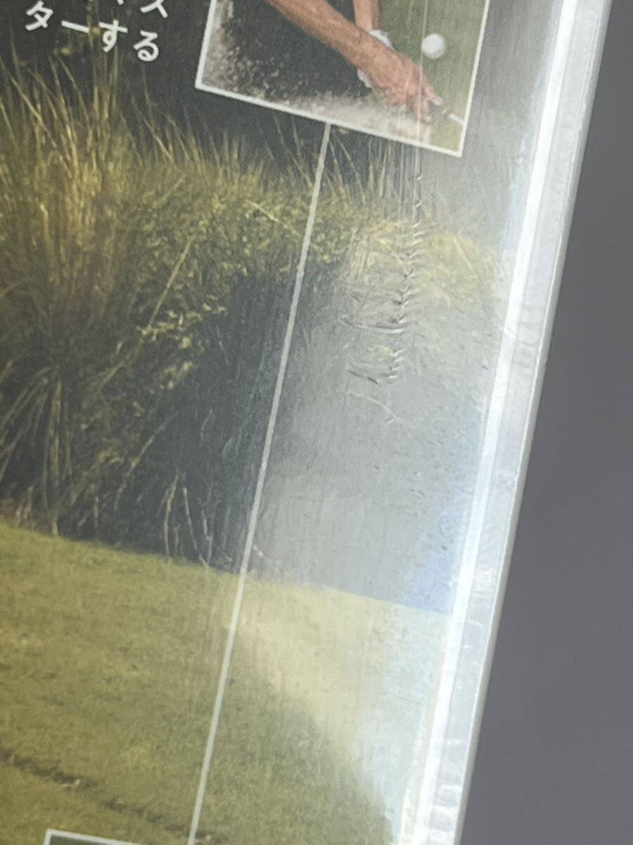 Yahoo!オークション - レッドベターのパーフェクトレッスン DVD 全8巻...