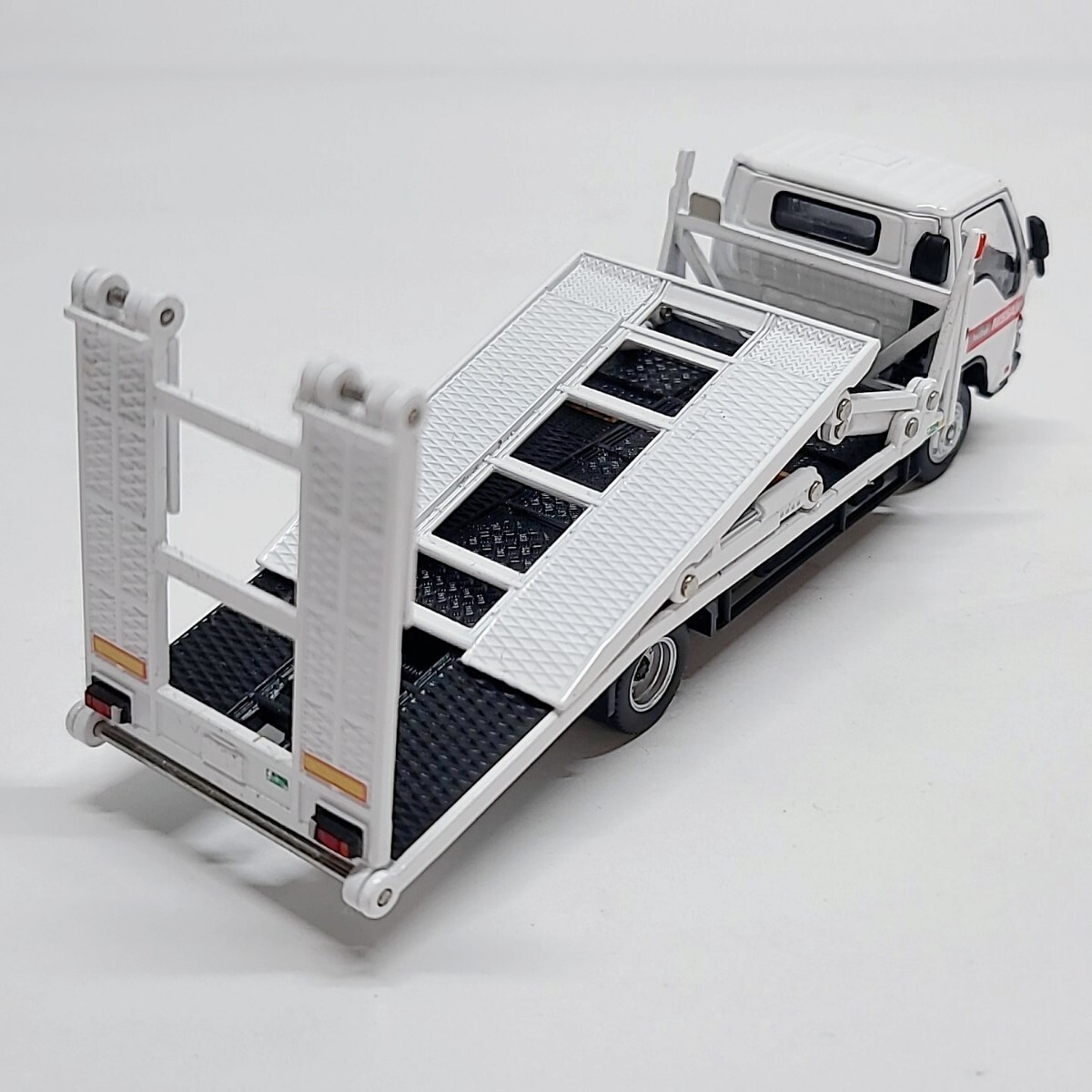 Yahoo!オークション - 【K2】TOMICA LIMITED VINTAGE NEO LV-N221b 日...