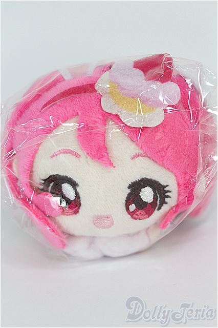 Yahoo!オークション - プリキュア/グッズ I-24-08-25-4016-TO-ZI