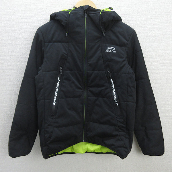 Yahoo!オークション - G ファインドアウト/Find-Out ワークマン 2234 ...