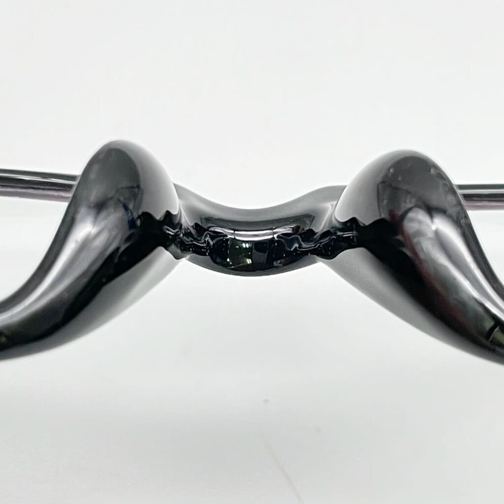 Yahoo!オークション - [送料全国一律360円] ウェリントン型 TR90 グリ...