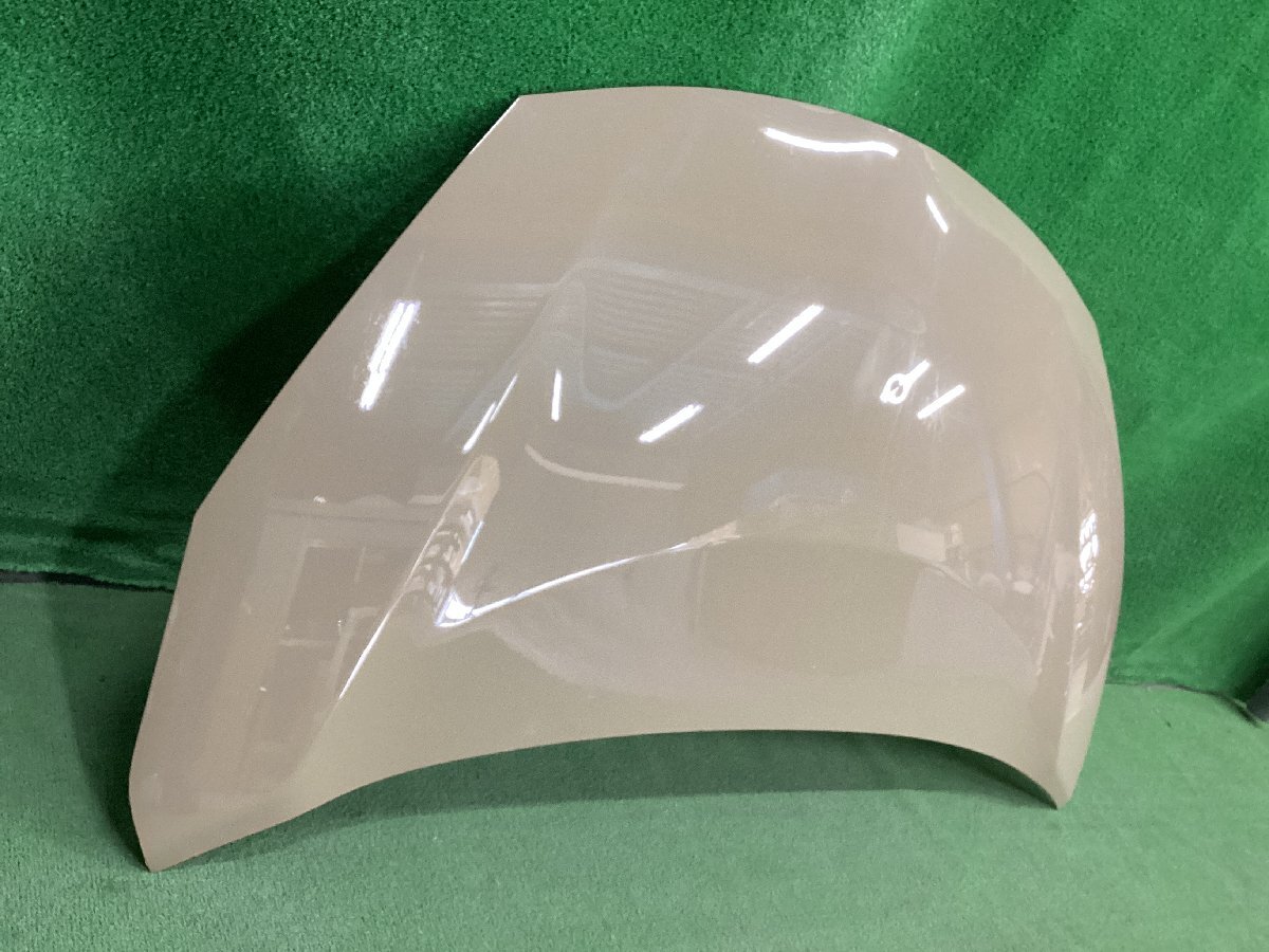 Yahoo!オークション - トヨタ シエンタ NSP170G/NCP175G/NHP170G ボン...