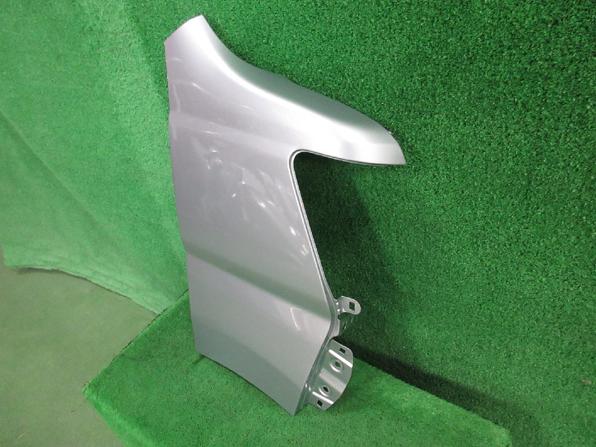 Yahoo!オークション - ダイハツ アトレーワゴン/S321G/S331G ハイゼッ...