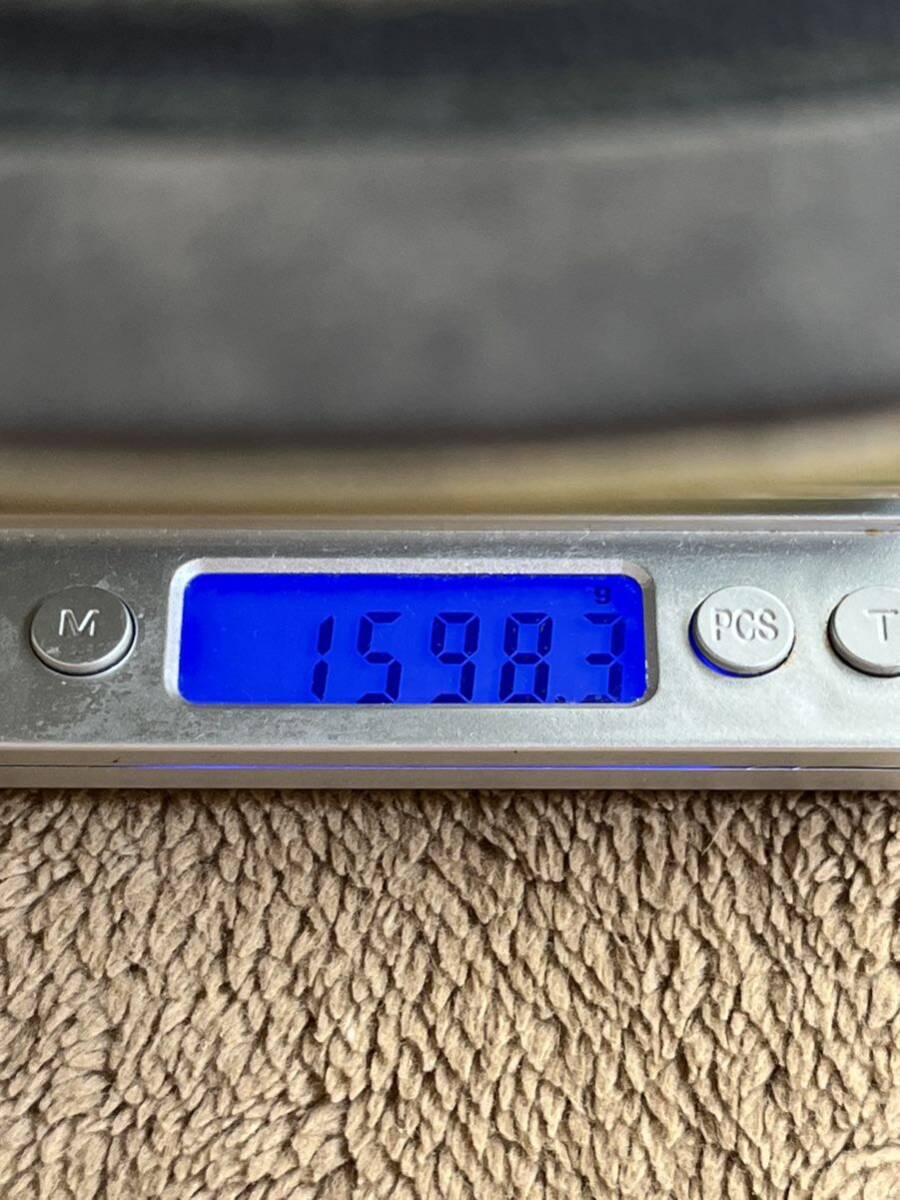 Yahoo!オークション - SHARP スピーカー 30cm 8Ω 10W