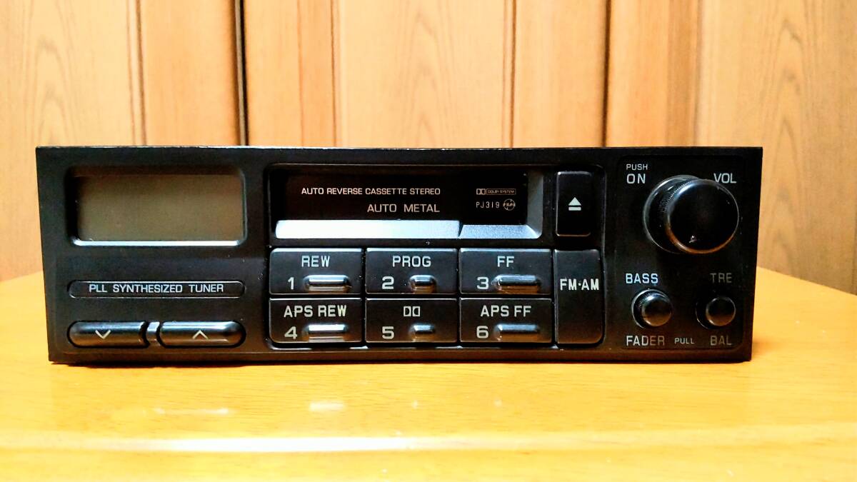 Yahoo!オークション - 日産 フェアレディZ Z32 CZ32 GZ32 GCZ32 純正ラ...