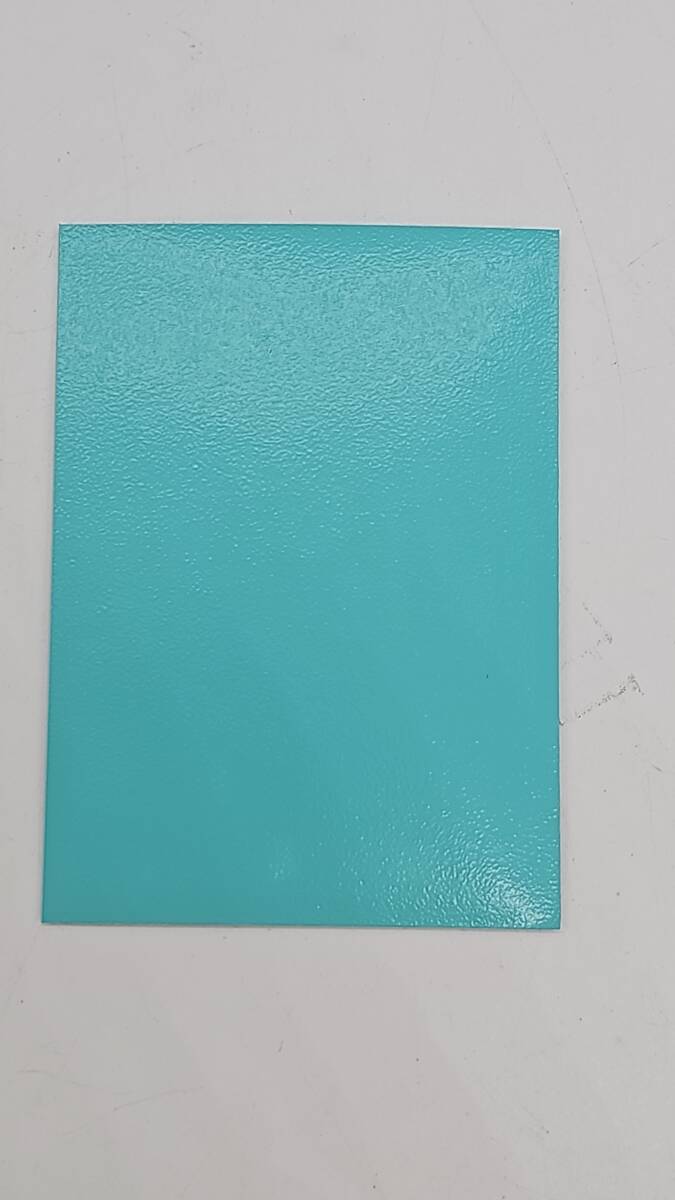 Yahoo!オークション - K3044 サーナイトEX CP3 019/032 RR ポケキュン...