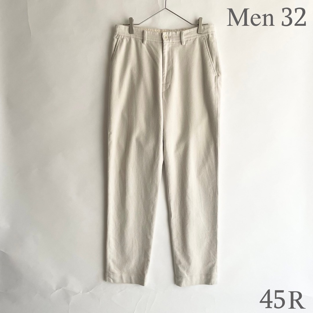 Yahoo!オークション - 【美品】45R 日本製 フォーティファイブアール ...