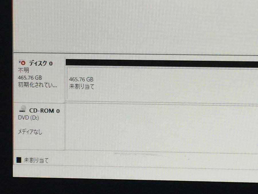 Yahoo!オークション - DELL Vostro 3268 - Core i5 7400 3.00GHz 4GB 5...