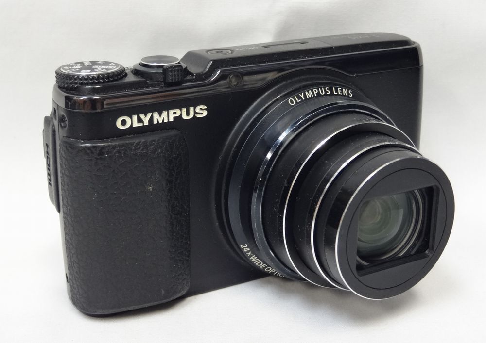 現状品 デジタルカメラ OLYMPUS STYLUS SH-60 5-AXIS オリンパス 現状品 デジタルカメラ OLYMPUS STYLUS SH-60 5-AXIS オリンパス