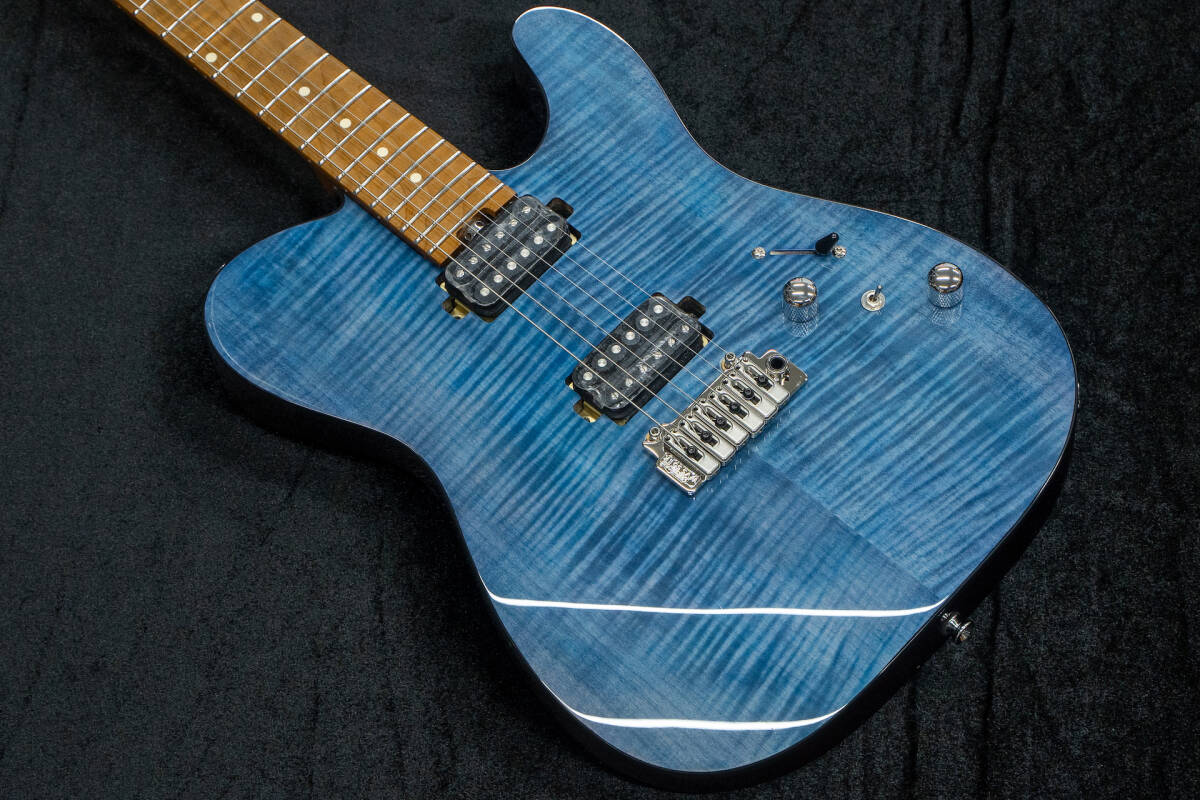 Yahoo!オークション - 【outlet】Bacchus / TACTICS24-FM ST-BLU #GI10...