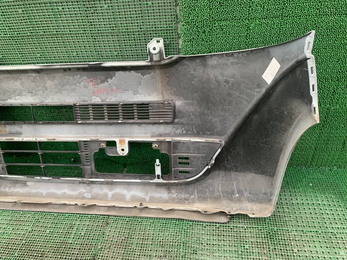 Yahoo!オークション - 即決値段 240605 ホンダ N-BOX JF1/JF2 純正 バ...