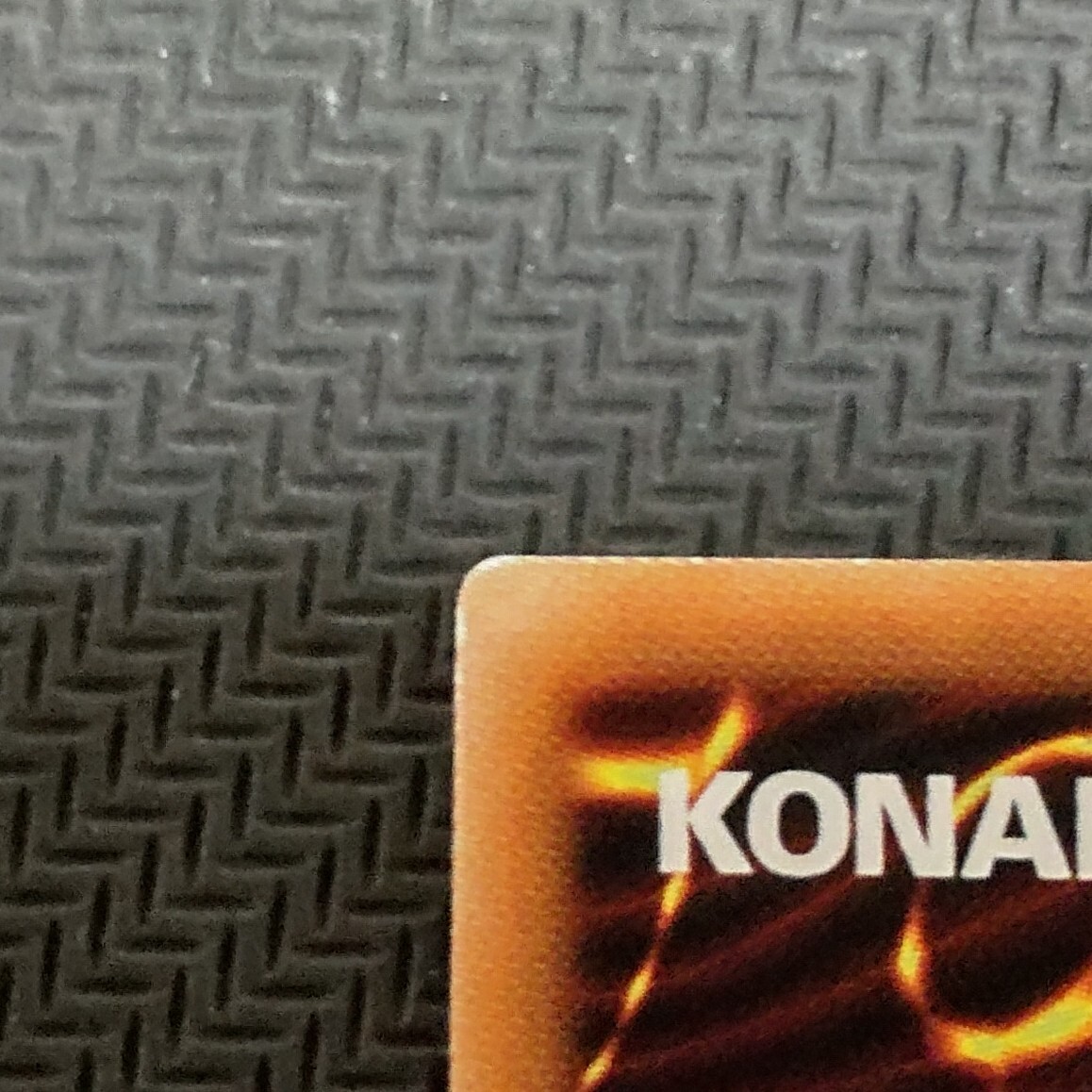 Yahoo!オークション - RD/KP11-JP022 SR ブルーグラス・スティーラー ...