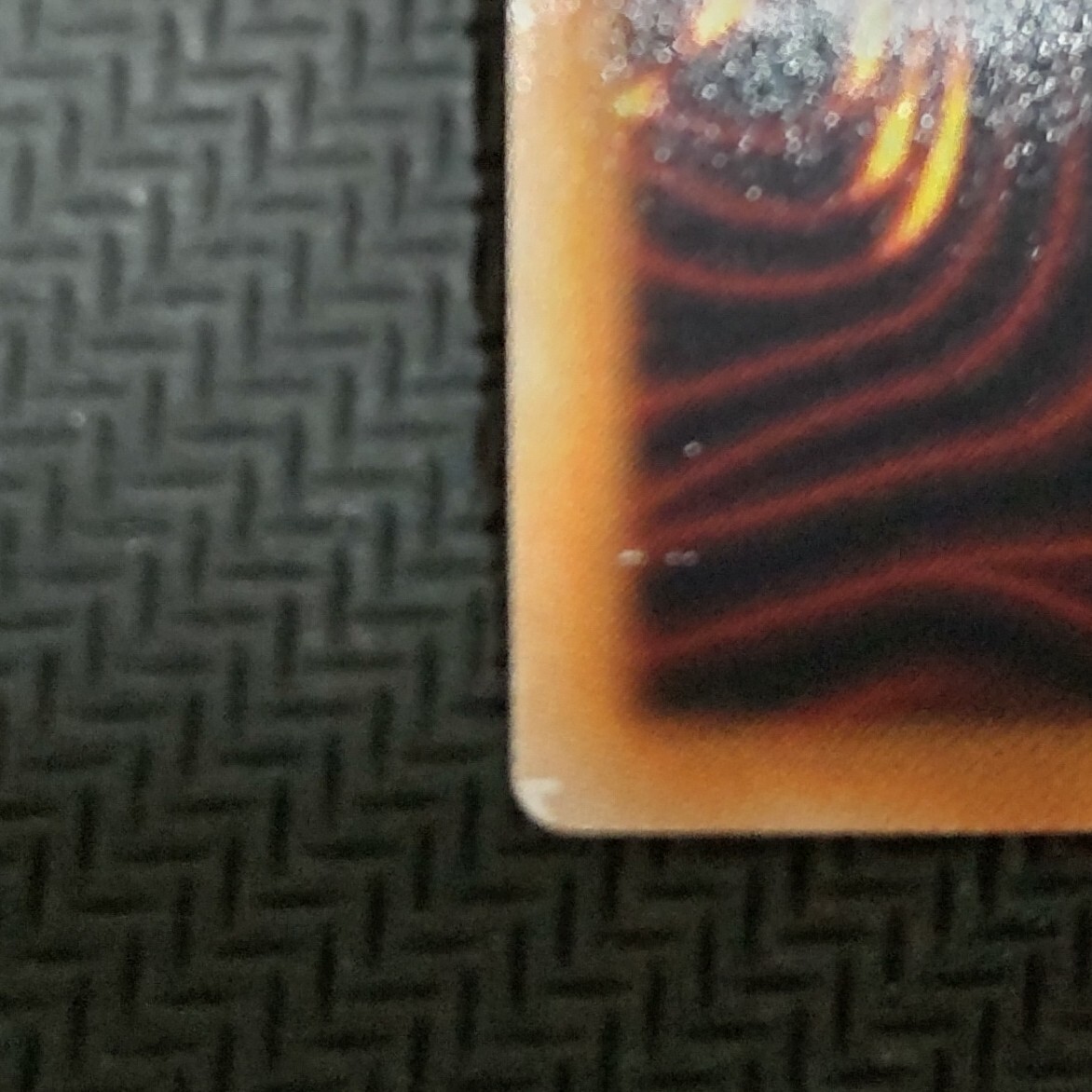 Yahoo!オークション - DBAD-JP026 SR 鏡の御巫ニニ スーパーレア 遊戯...