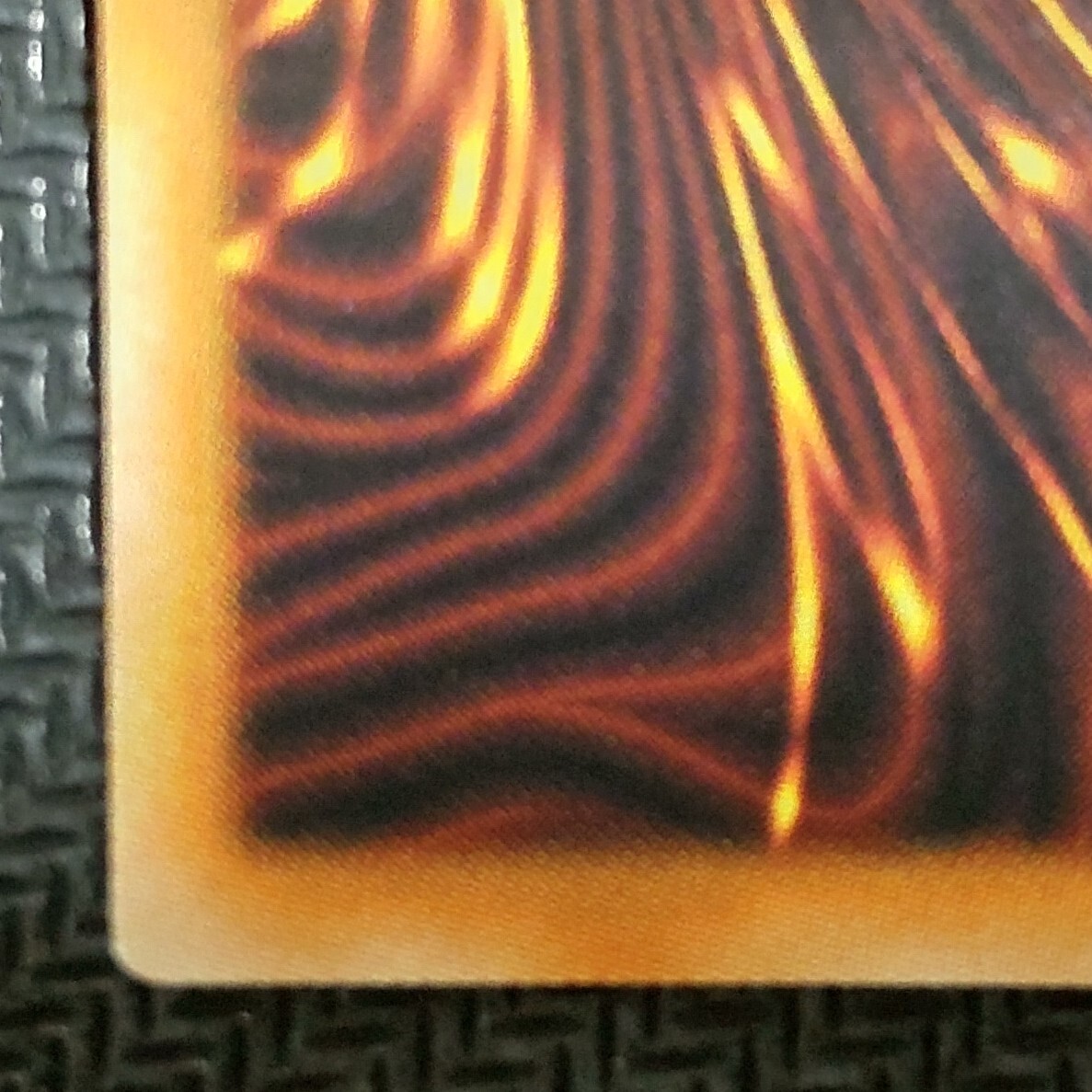 Yahoo!オークション - LIOV-JP043 PSE 竜輝巧-ファフμβ’ プリズマテ...