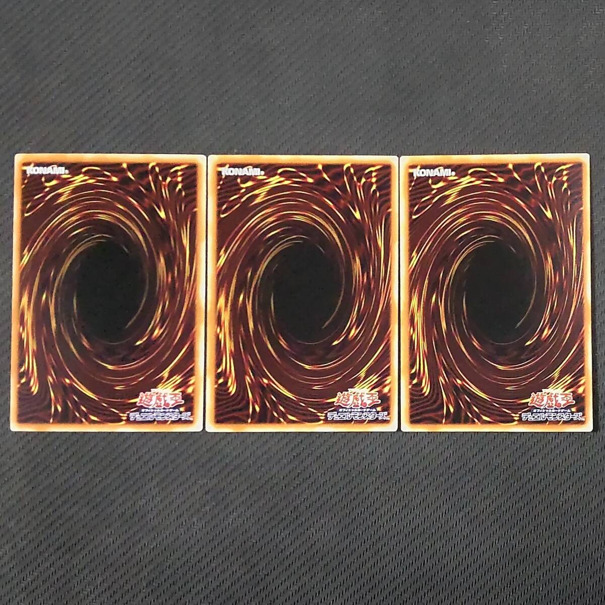 Yahoo!オークション - CYAC-JP011 SR 導きの聖女クエム スーパーレア 3...