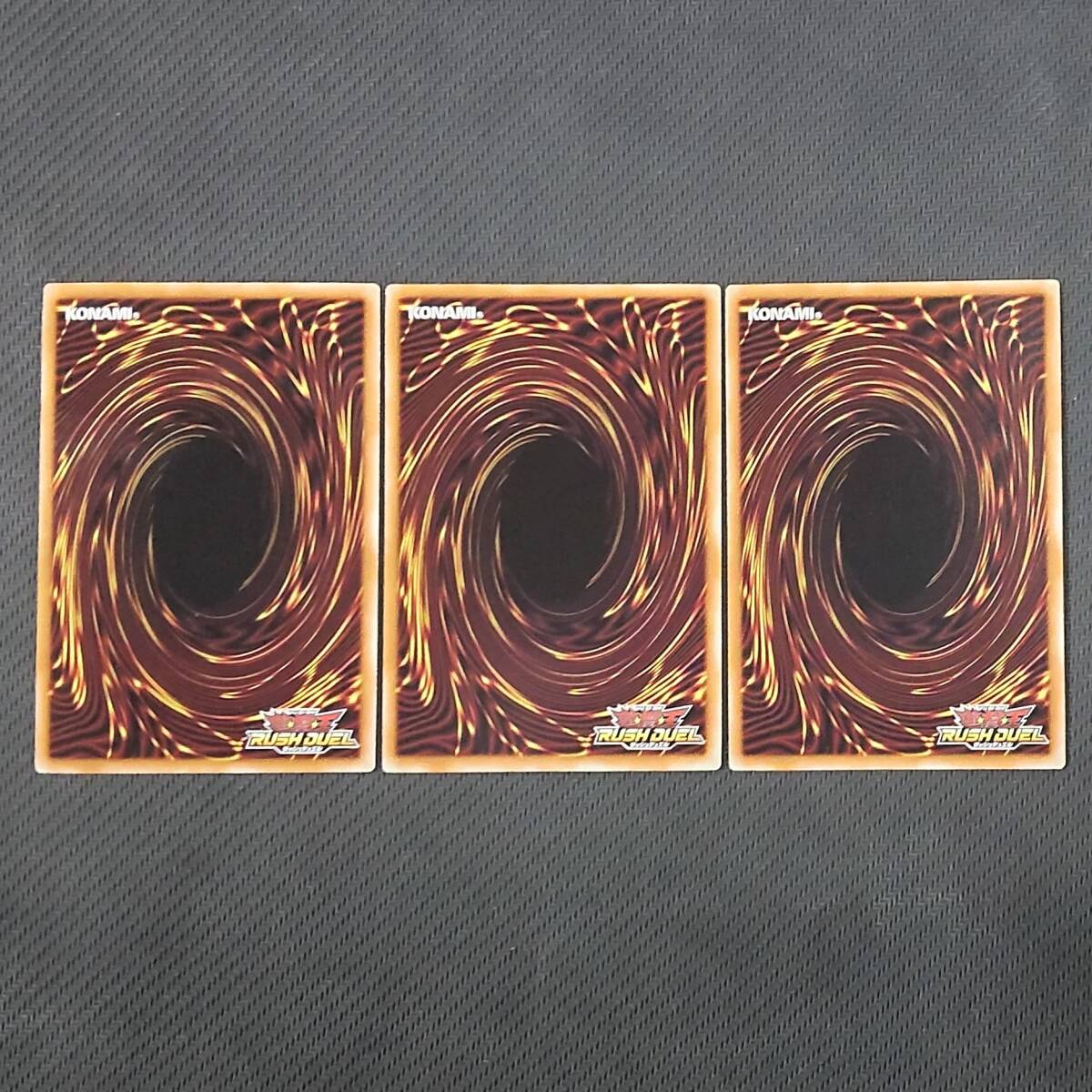 Yahoo!オークション - RD/KP10-JP034 N ベリーフレッシュ・ハピネス ノ...