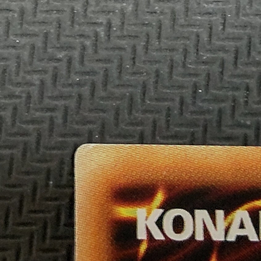 Yahoo!オークション - BODE-JP003 SE 相剣師-莫邪 シークレットレア 遊...