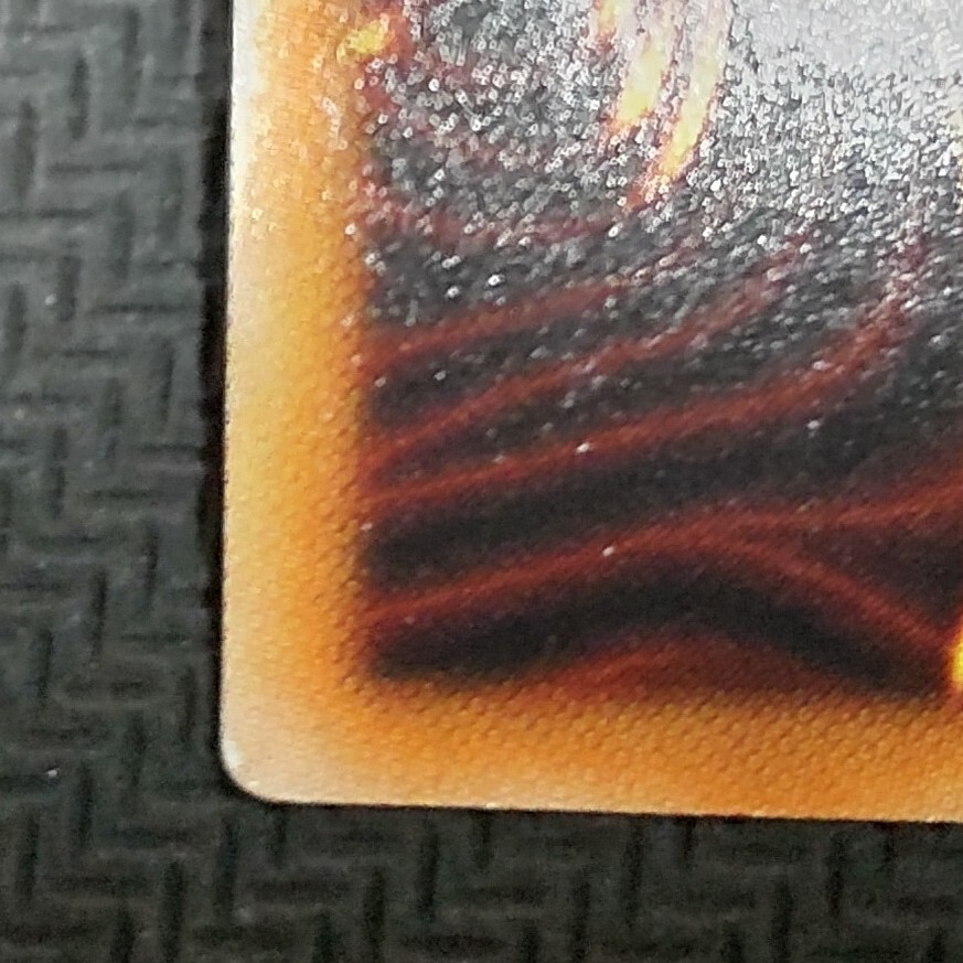 Yahoo!オークション - PAC1-JP047 SE サイバネット・マイニング シーク...