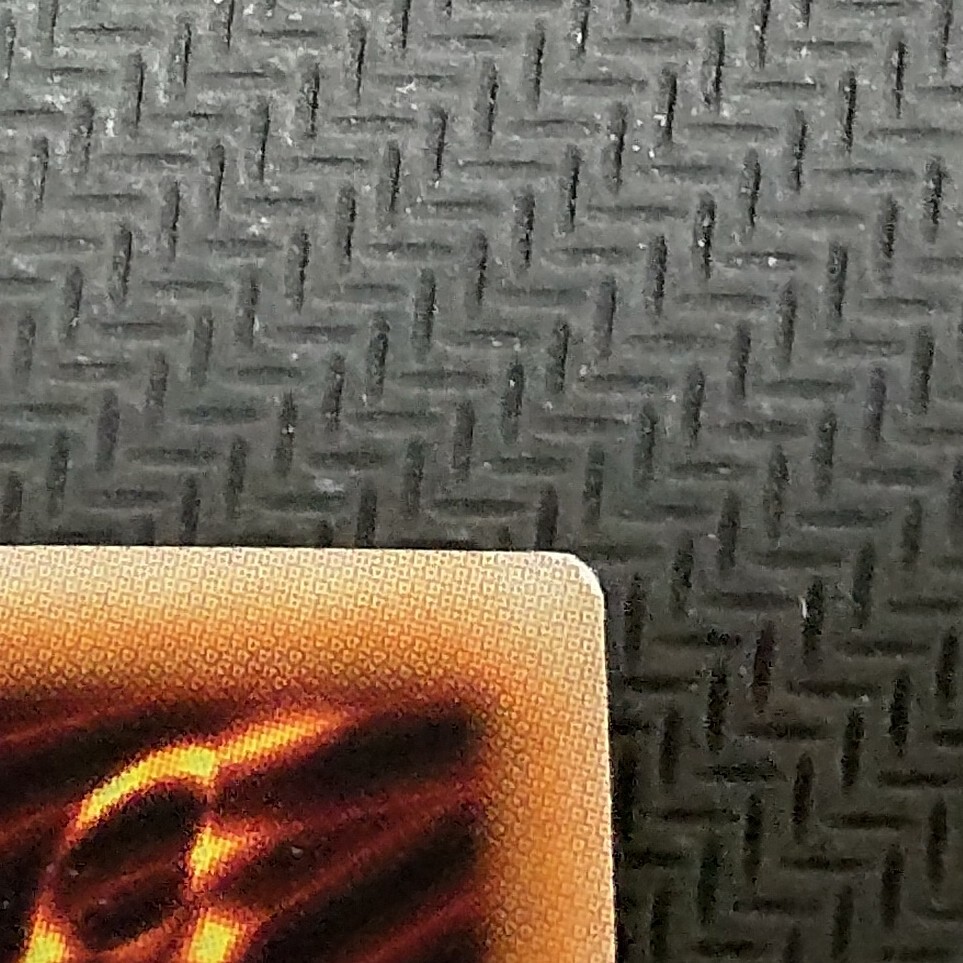 Yahoo!オークション - DABL-JP051 UL 魔界特派員デスキャスター アルテ...