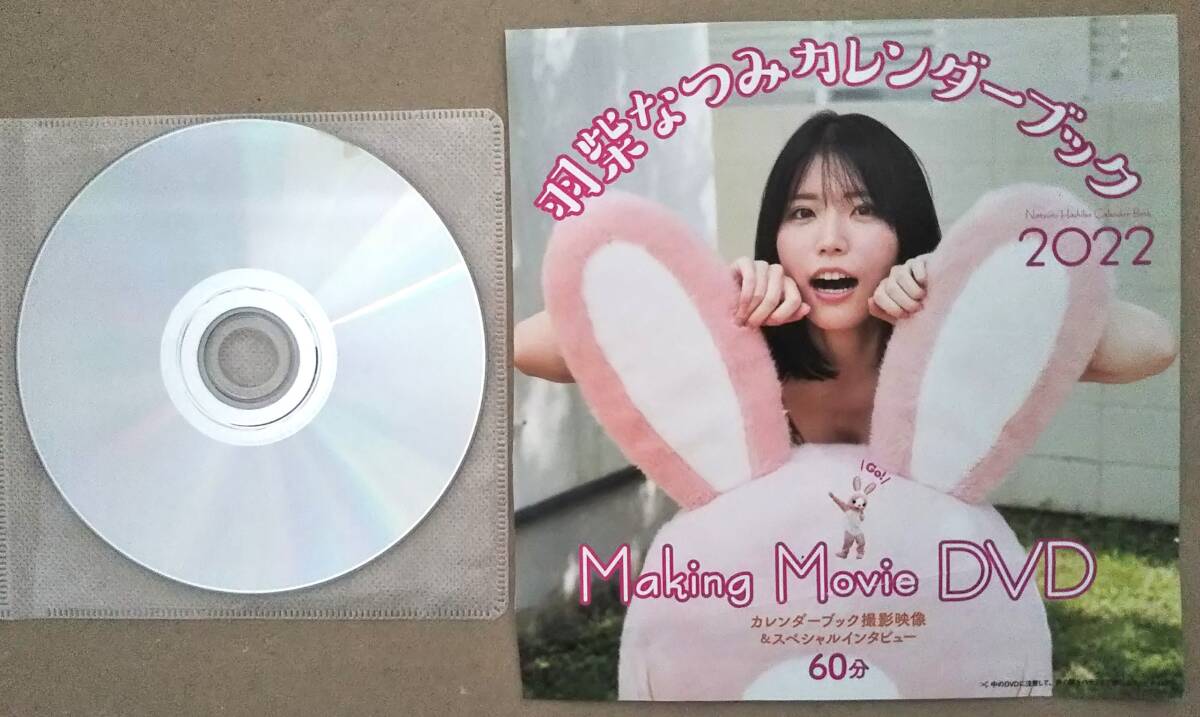 Yahoo!オークション - 【プレイボーイ付録DVD4枚セット・送料185円～】...