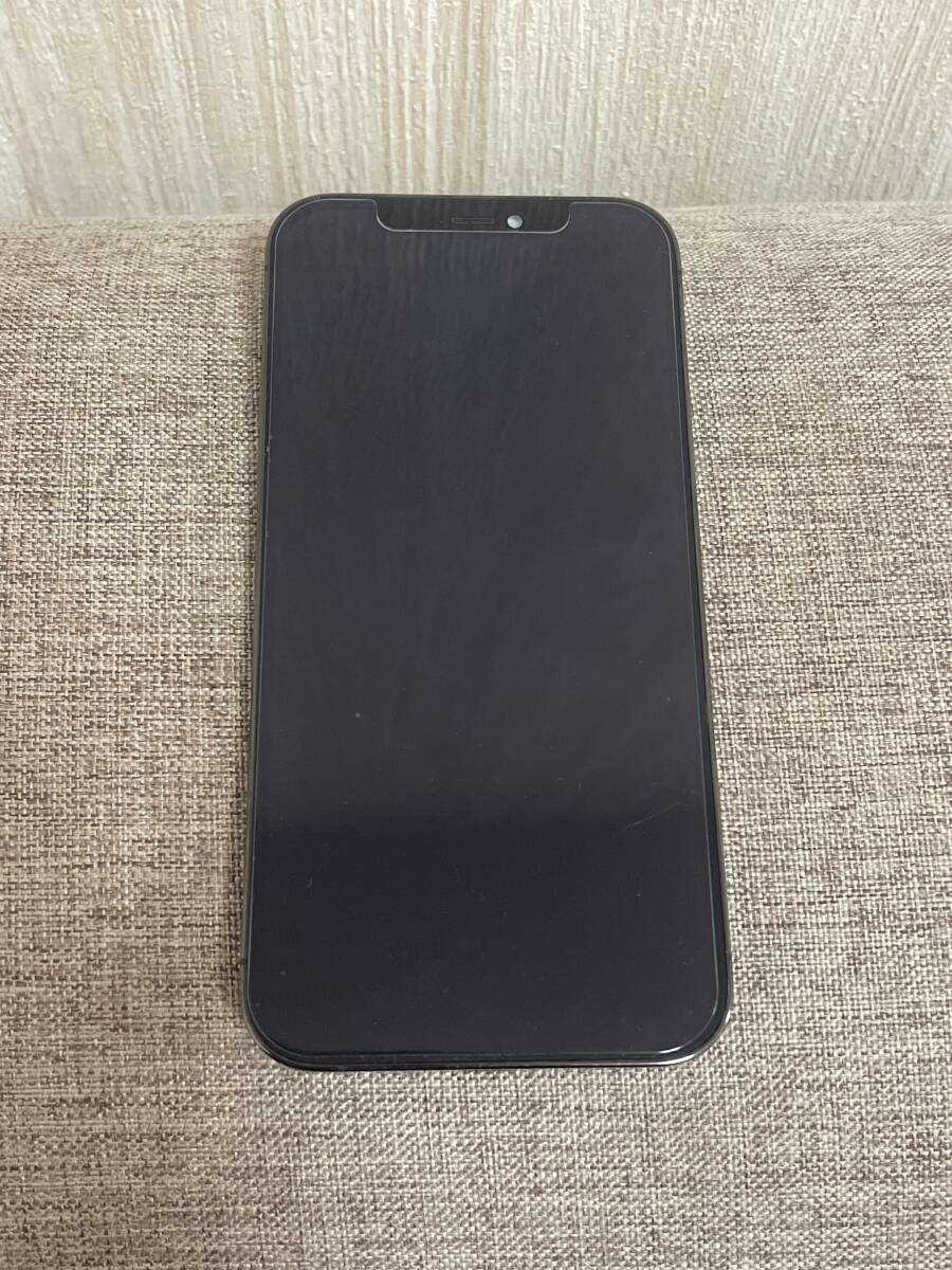 iPhone 12pro 128G ジャンク(iPhone)｜売買されたオークション情報、yahooの商品情報をアーカイブ公開 - オークファン（aucfan.com）