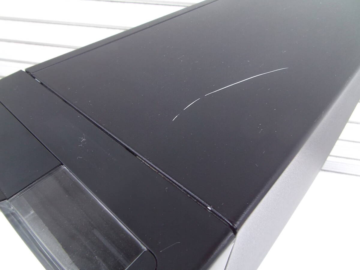 Yahoo!オークション - 富士通 PRIMERGY TX1330 M3 E3-1270 V6 3.8GHz 1...