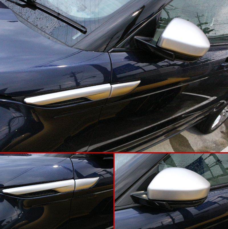 Yahoo!オークション - 2475【美品】Land Rover ランドローバー Range R...